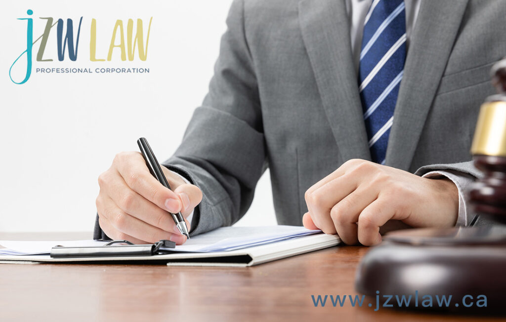 The entire process of Hague certification: How long does it take from ...
